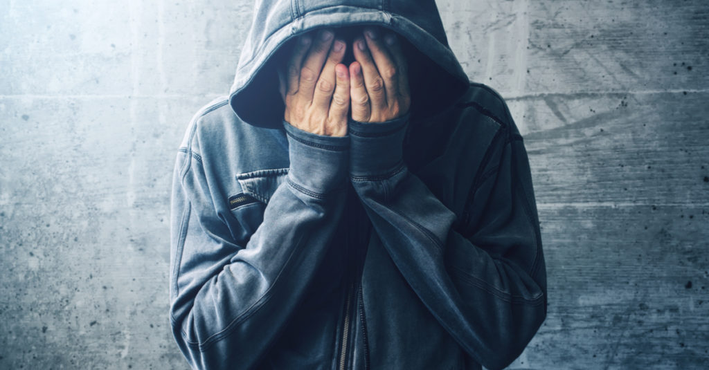 New "Compulsive Sexual Behavior Disorder" Diagnosis - Seeking Integrity