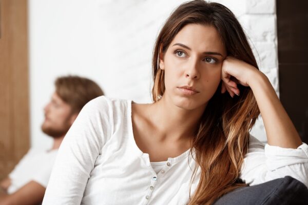 Meth Sex And The Dynamic Of Power Seeking Integrity