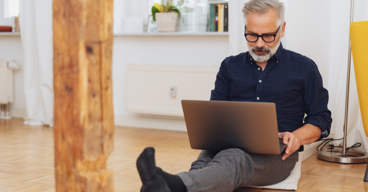 Online Support/Accountability Group for Workgroup and Treatment Center ...