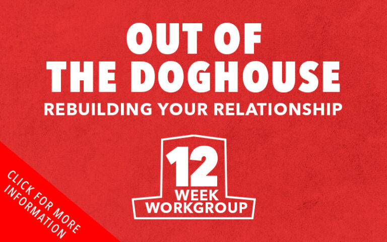 Online Workgroups - Seeking Integrity